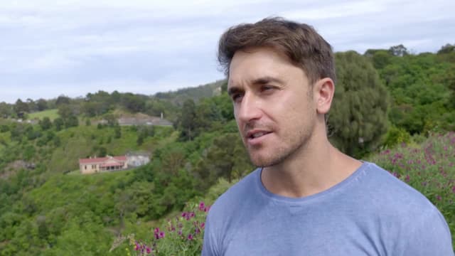 Watch Only in Oz - Free TV Shows | Tubi