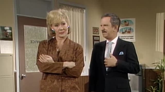 Watch Check It Out S02:E17 - Chain Reaction - Free TV Shows | Tubi