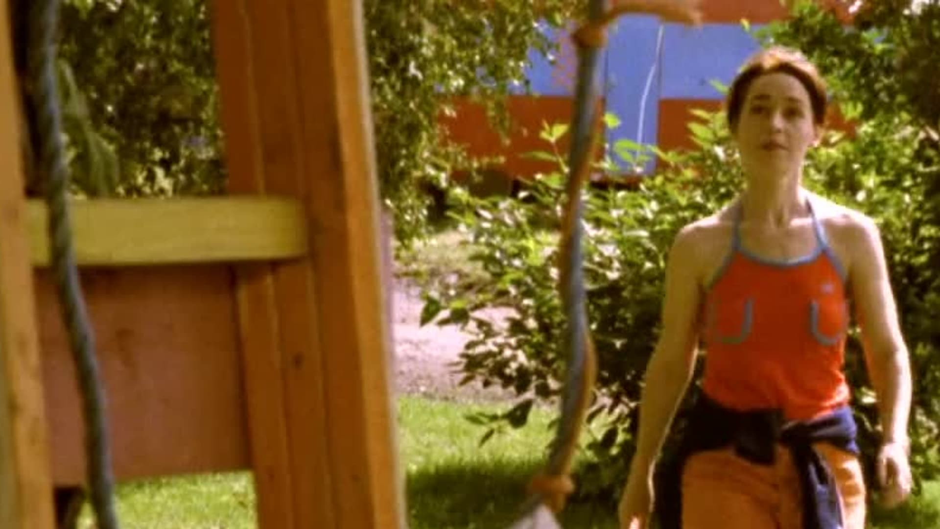 Watch Loop (1997) - Free Movies | Tubi