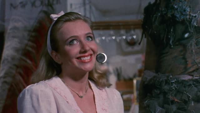 Tucker Max Alexa Girlfriend