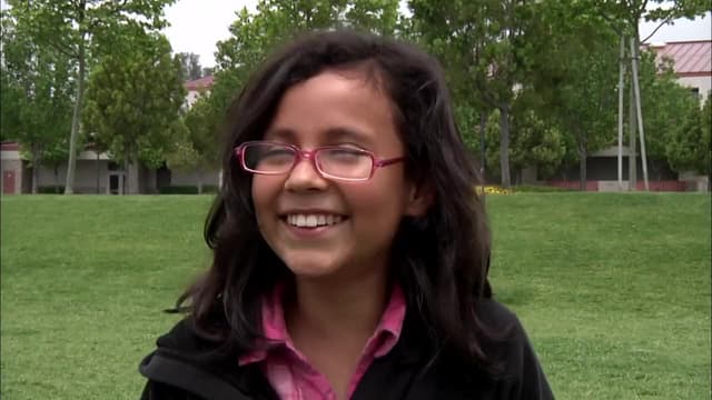 Watch Curiosity Quest Season 5 - Free TV Shows | Tubi