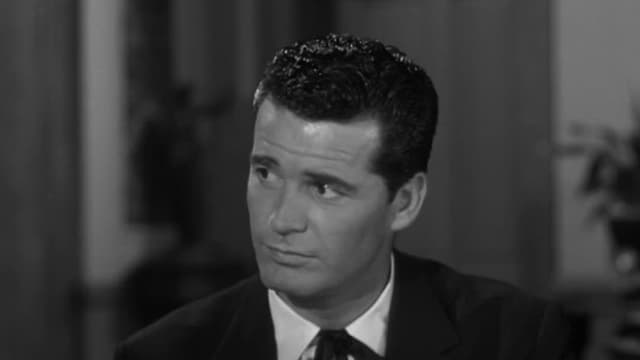 Watch Maverick S03:E11 - A Fellow's Brother Free TV | Tubi