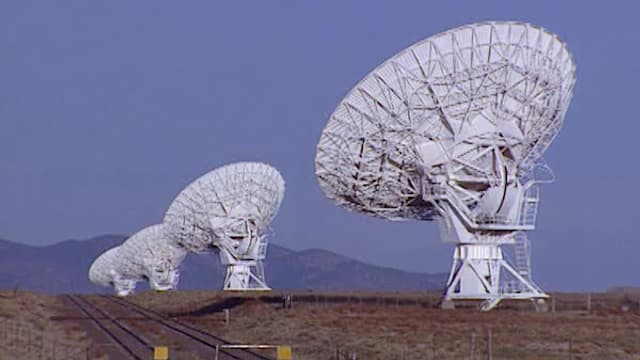 Watch Spacefiles S01:E01 - The Sun - Powerhouse of t - Free TV Shows | Tubi