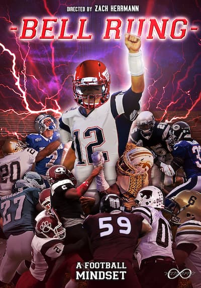 Watch Bell Rung (2019) - Free Movies | Tubi