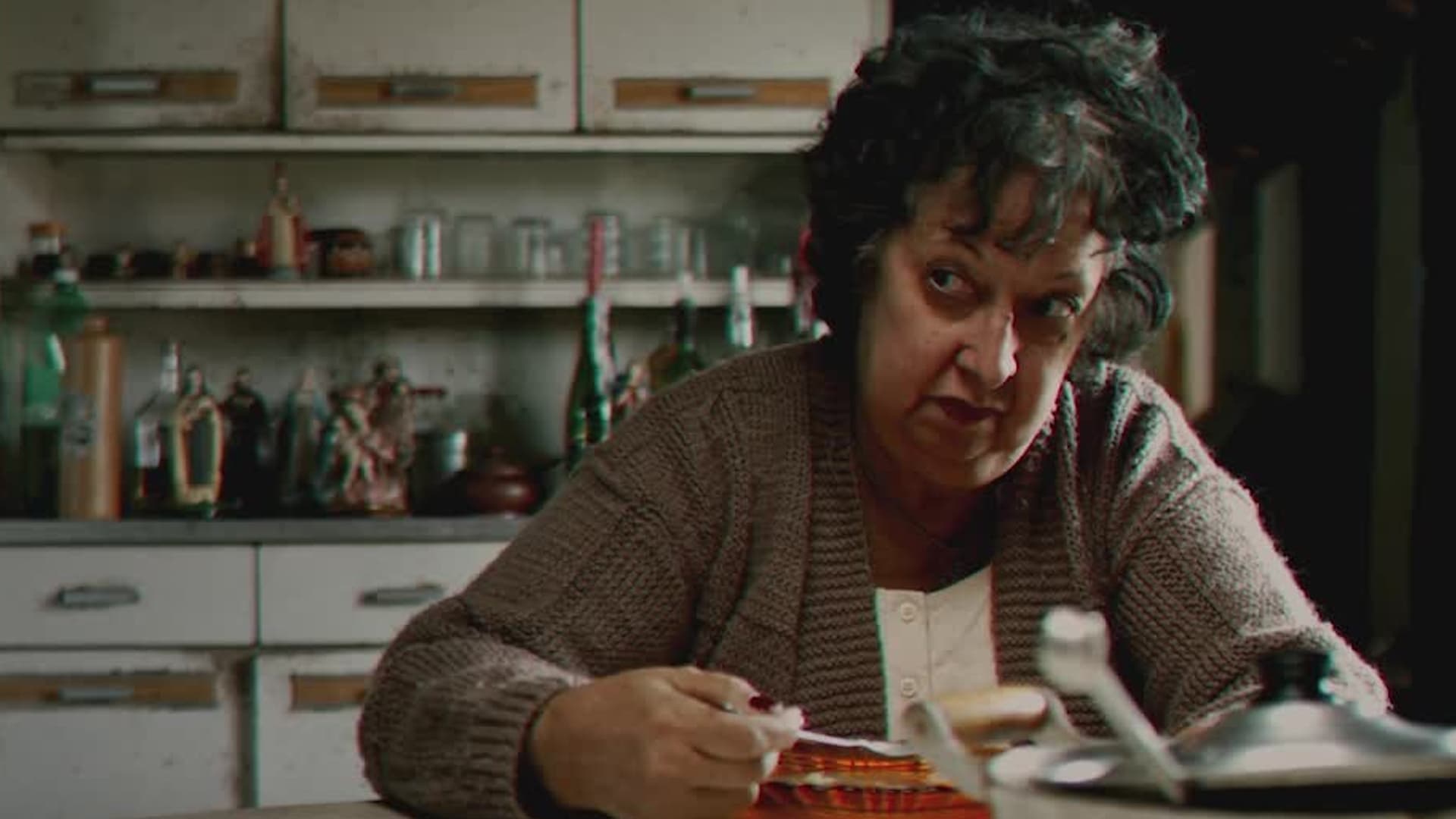 Watch Goatling: Son of Satan (Dubbed) (2020) - Free Movies | Tubi