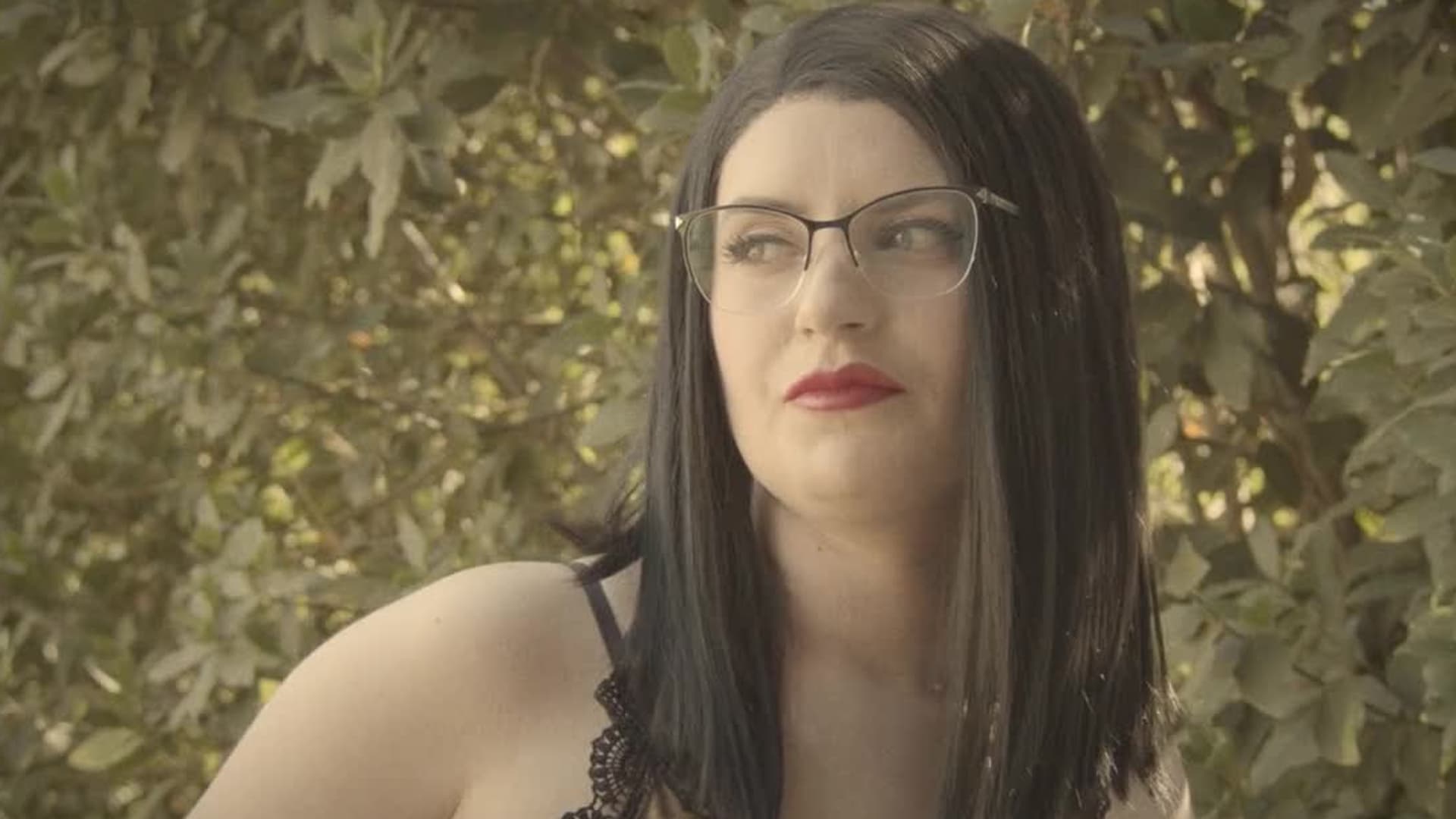 Watch Lady Hyde (2022) - Free Movies | Tubi