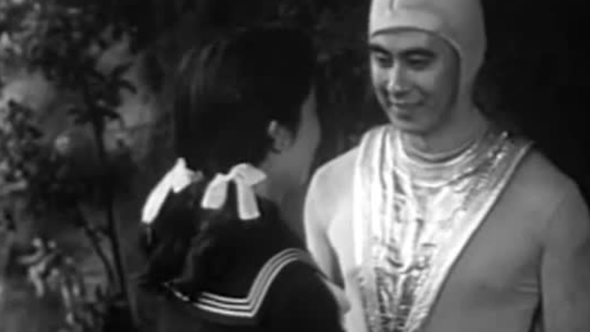 Watch Atomic Rulers (Atomic Rulers of the World) (1965 - Free Movies | Tubi