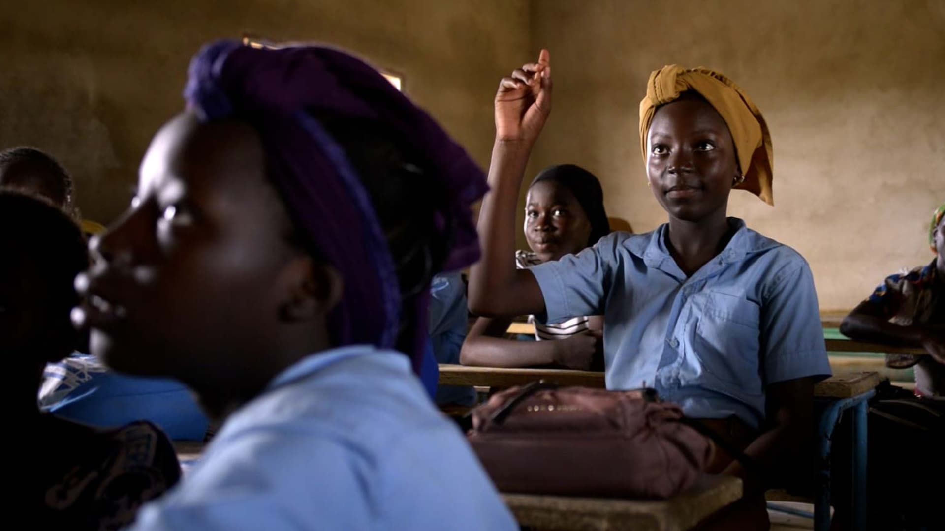 Watch La Copa Rosa (2021) - Free Movies | Tubi