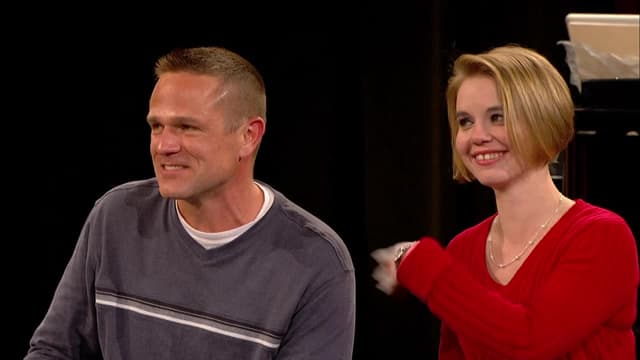 Watch Drew Carey's Improv-A-Ganza S01:E39 - Episode - Free TV Shows | Tubi