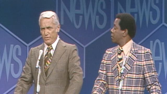 Watch The Best of Flip Wilson S04:E13 - The Best of Flip Wilson: S4 E13 ...