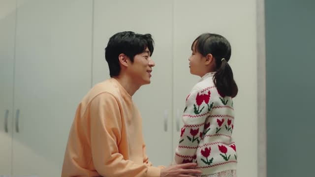 Watch Somehow Family S01:E01 - 1 - Free TV Shows | Tubi