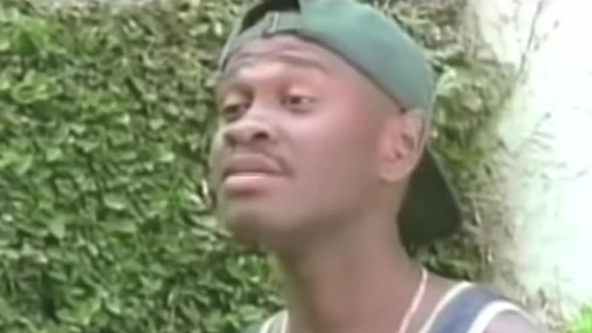 Watch Q the Movie Trailer (1999) - Free Movies | Tubi