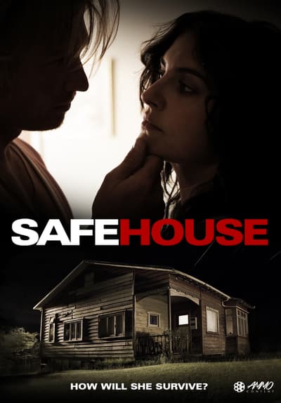 Watch Safe House (2012) - Free Movies | Tubi