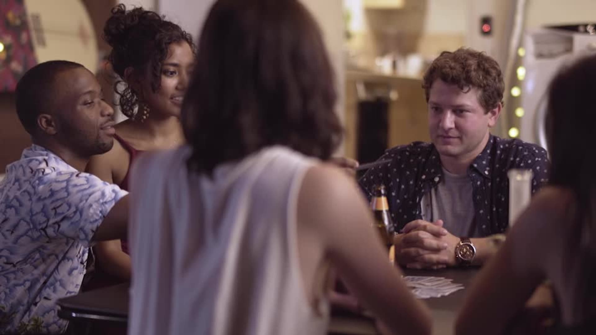 Watch 32 Weeks (2020) - Free Movies | Tubi