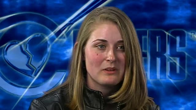 Watch Cheaters S03:E87 - Episode 87 - Free TV Shows | Tubi