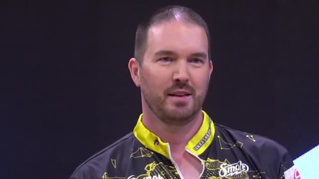 Watch PBA on FOX S2022:E09 - US Open Free TV | Tubi