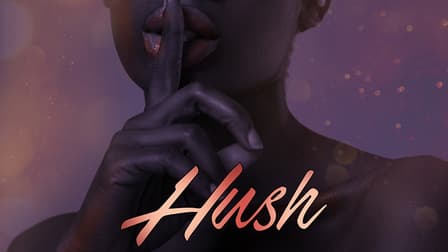 Watch Hush - Free TV Shows | Tubi