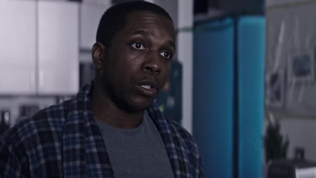 Watch Only Trailer (2020) - Free Movies | Tubi