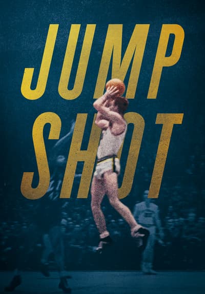 Watch Jump Shot: The Kenny Sailors Story (2020) - Free Movies | Tubi