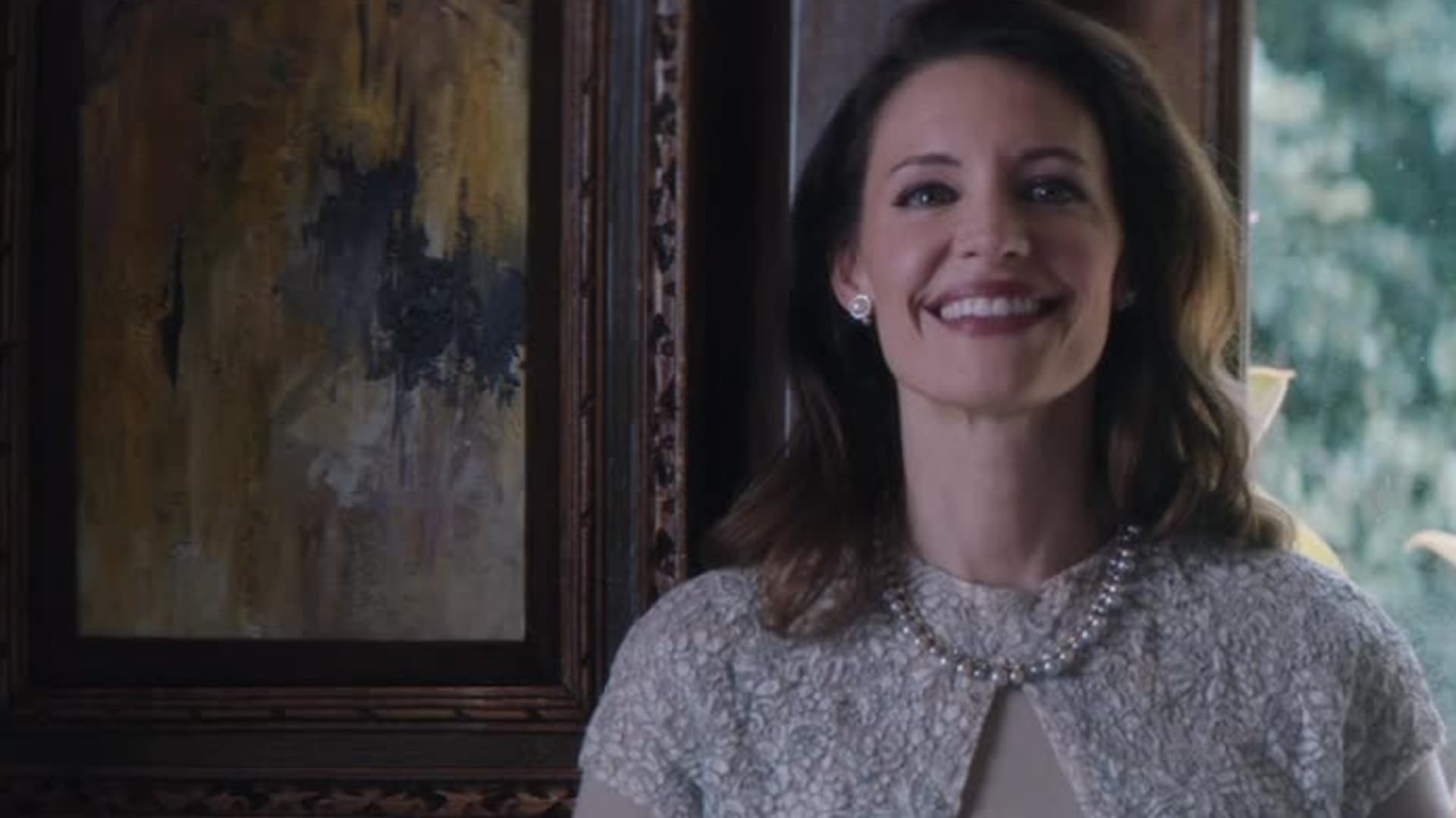 Watch The Time Capsule (2022) - Free Movies | Tubi