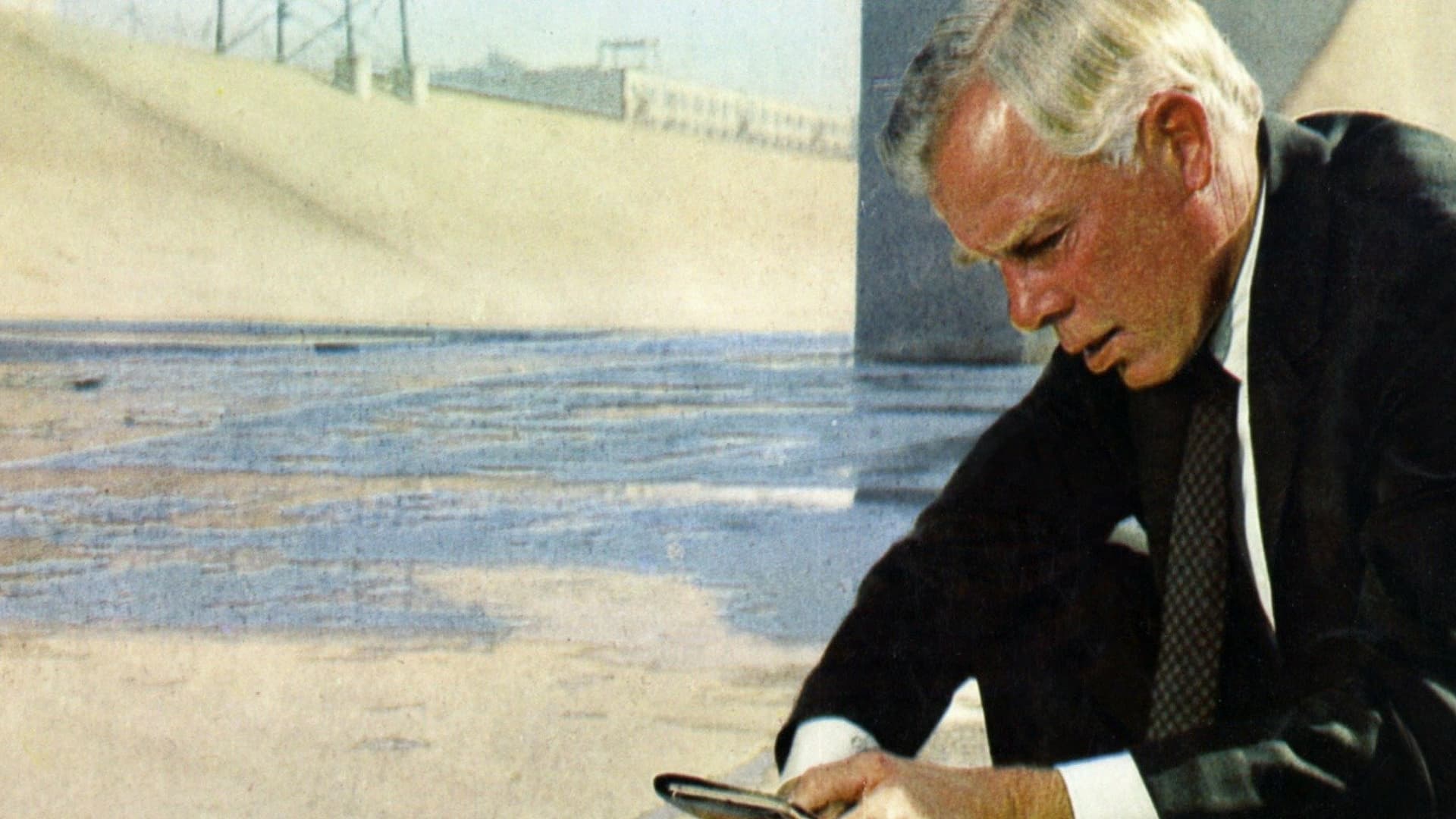 Watch Point Blank (1967) - Free Movies | Tubi