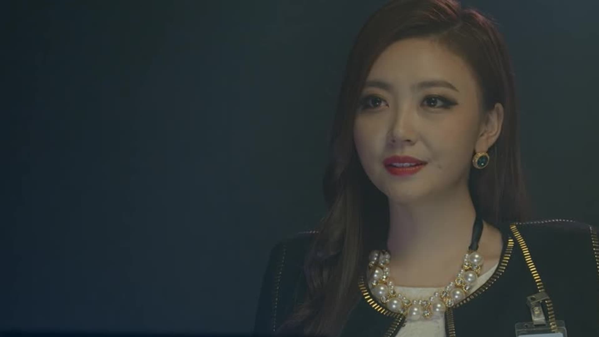 Watch Miss Butcher (2017) - Free Movies | Tubi