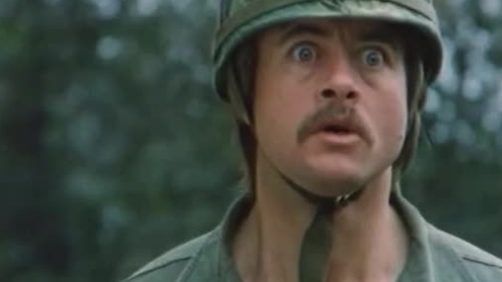 Watch American Force 3: High Sky Mission (1987) - Free Movies | Tubi