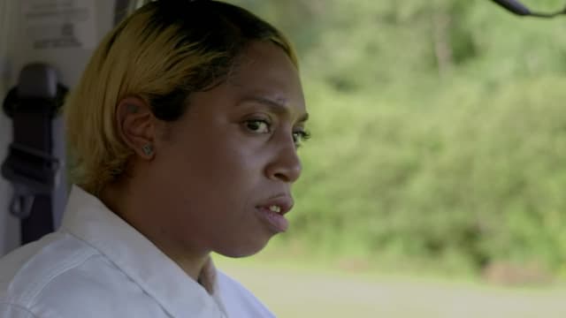 Watch Swamp Murders S04:E09 - What Lies Beneath - Free TV Shows | Tubi