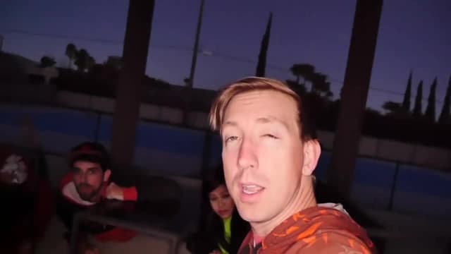 Watch Spy Ninjas S21:E01 - HACKER GIRL ARRESTED! PZ4 FRAMED by Project ...