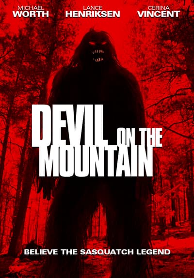 Watch Devil on the Mountain (2005) - Free Movies | Tubi