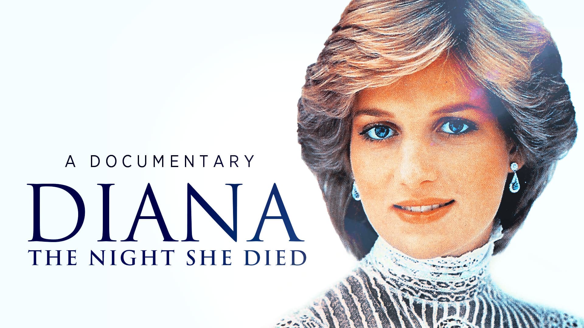 Watch Diana: The Night She Died (2015) - Free Movies | Tubi