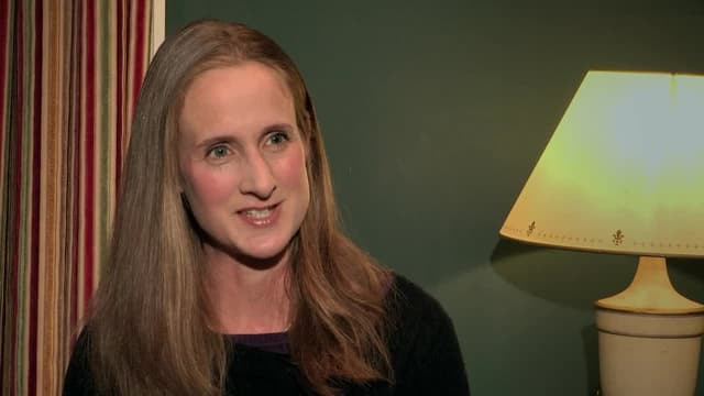 Watch Most Haunted - Free TV Shows | Tubi