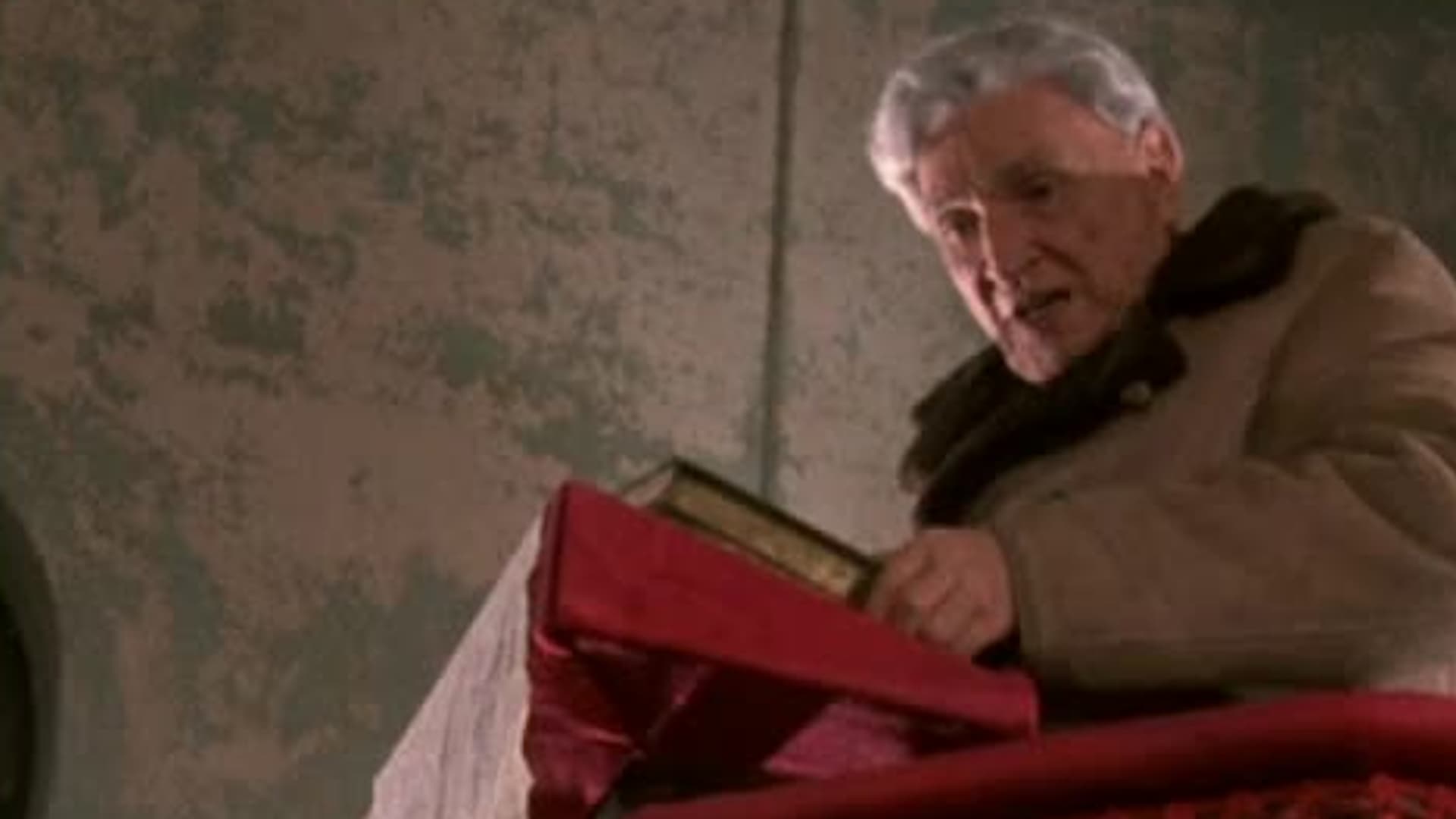 Watch The Printing (1990) - Free Movies | Tubi