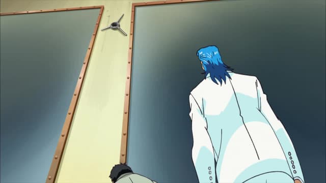 Watch Toriko S01:E23 - Dreamtime! Setsuno's Century Soup! Free TV | Tubi