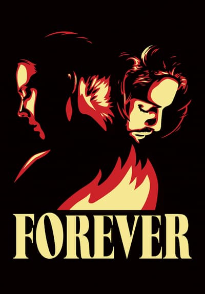 Watch Forever (2015) - Free Movies | Tubi