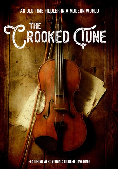 Watch The Crooked Tune (2018) - Free Movies | Tubi