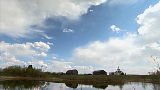 Watch Paranormal Portals S02:E04 - The Manipogo Lake - Free TV Shows | Tubi