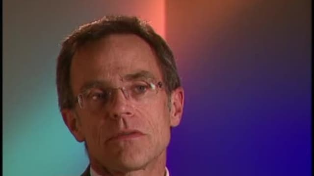 Watch Forensic Files S11:E17 - Internal Affair - Free TV Shows | Tubi