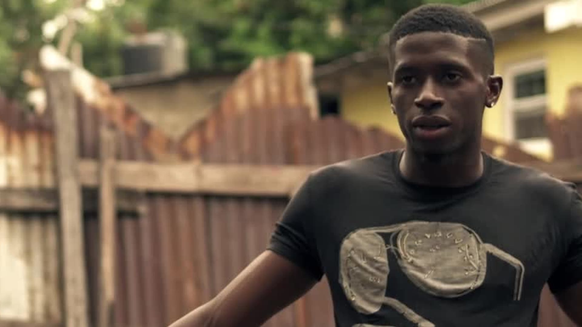 Watch Nefarious (2020) - Free Movies | Tubi