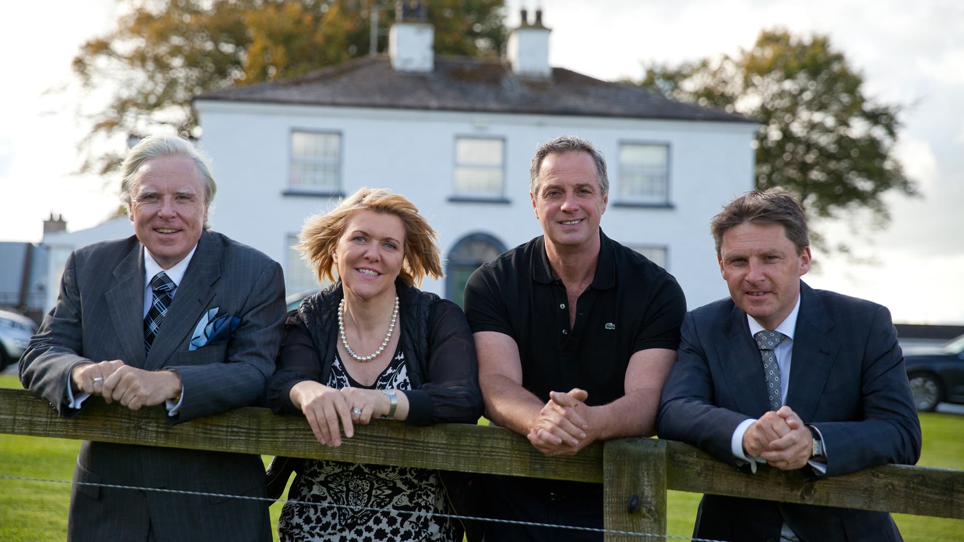 Watch The Hotel Fixers - Free TV Shows | Tubi