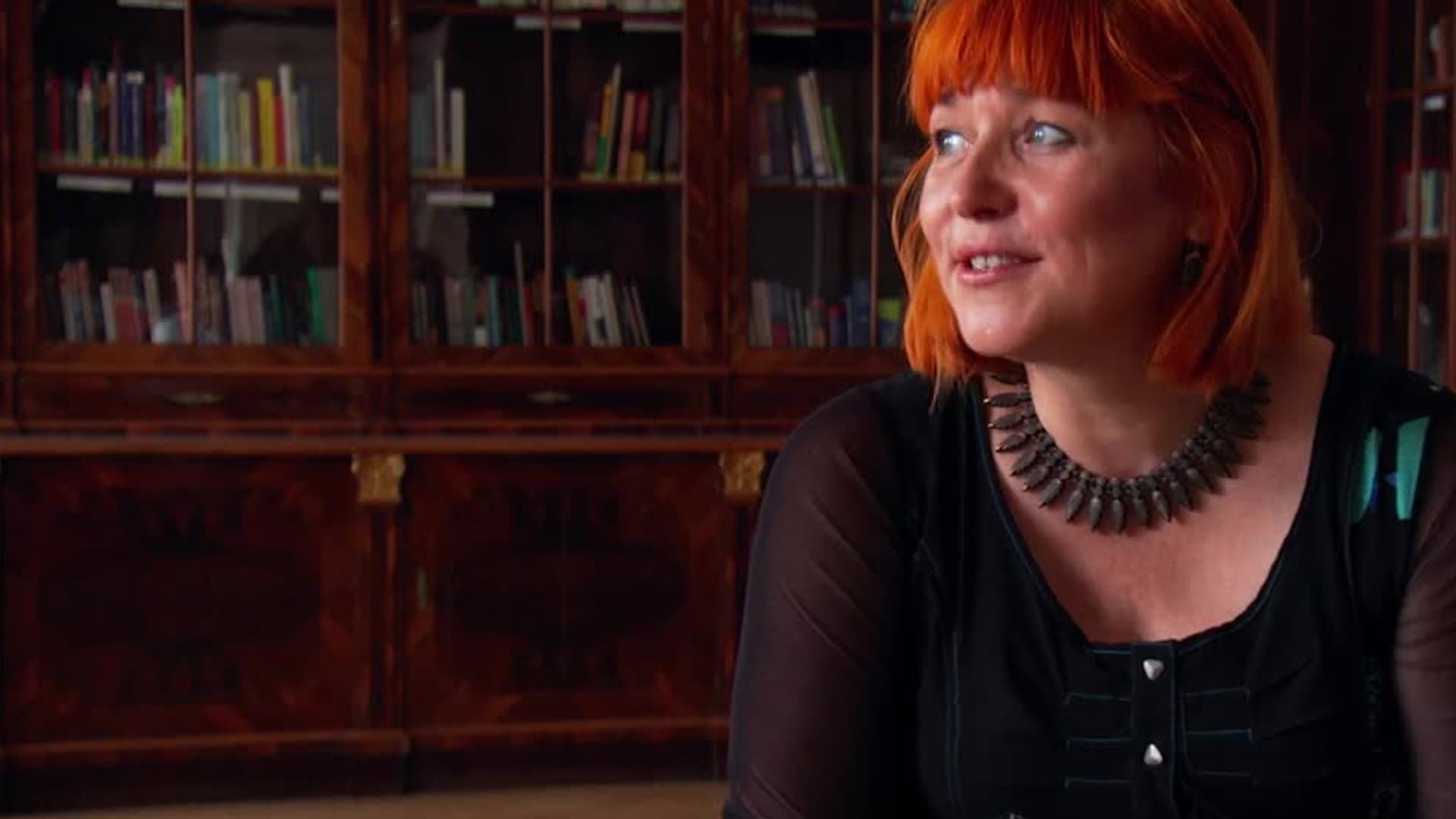 Watch Vinyl Generation (2020) - Free Movies | Tubi