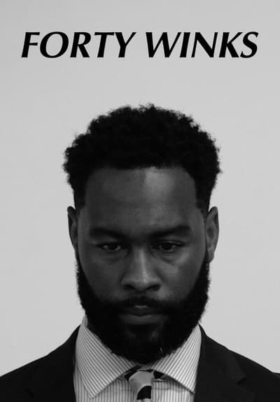 Watch Forty Winks (2022) - Free Movies | Tubi