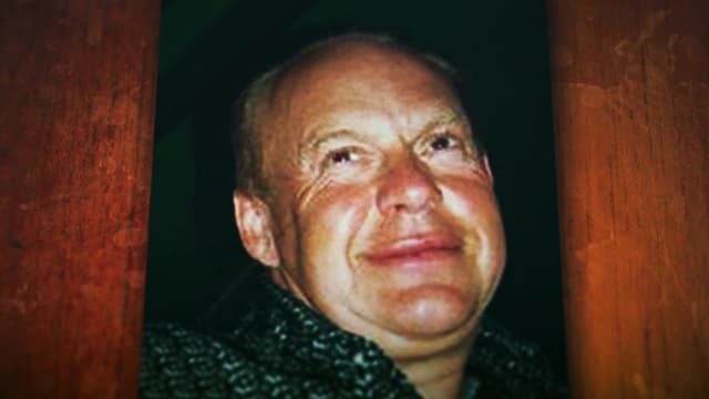 Watch Close Encounters with Evil S02:E06 - Derrick Bird - Free TV Shows ...