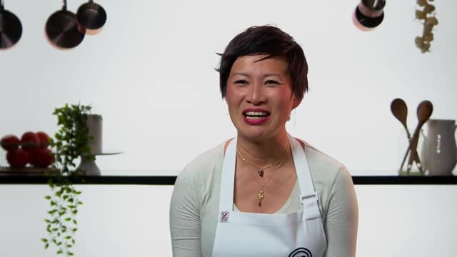 Watch MasterChef Australia S12:E24 - Episode 24 - Free TV Shows | Tubi