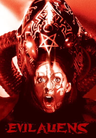 Watch Evil Aliens (2005) - Free Movies | Tubi