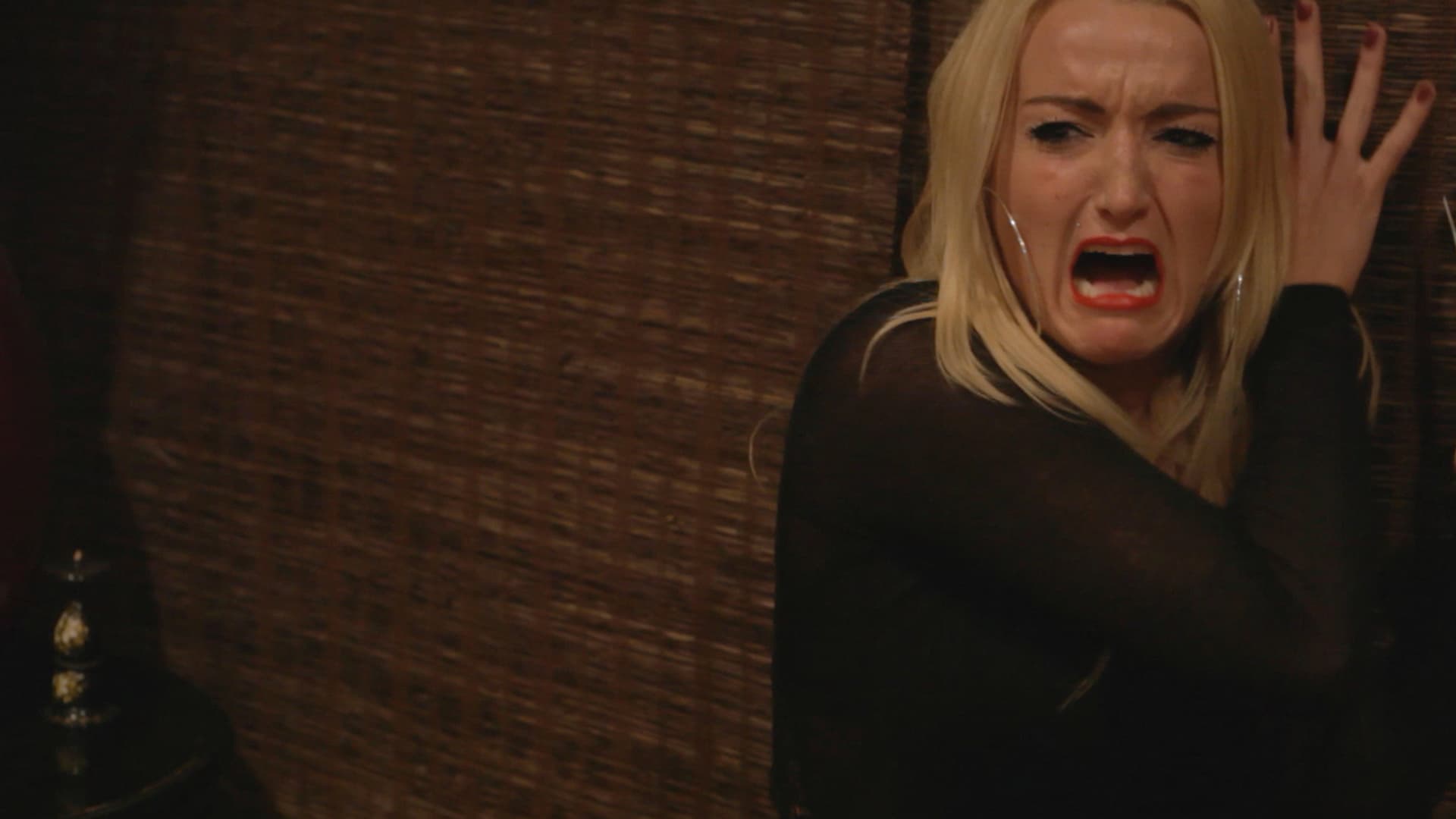 Watch Shhhh (2014) - Free Movies | Tubi