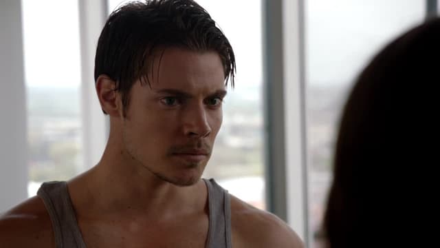 Watch Dallas (2012) S01:E05 - Truth and Consequences Free TV | Tubi