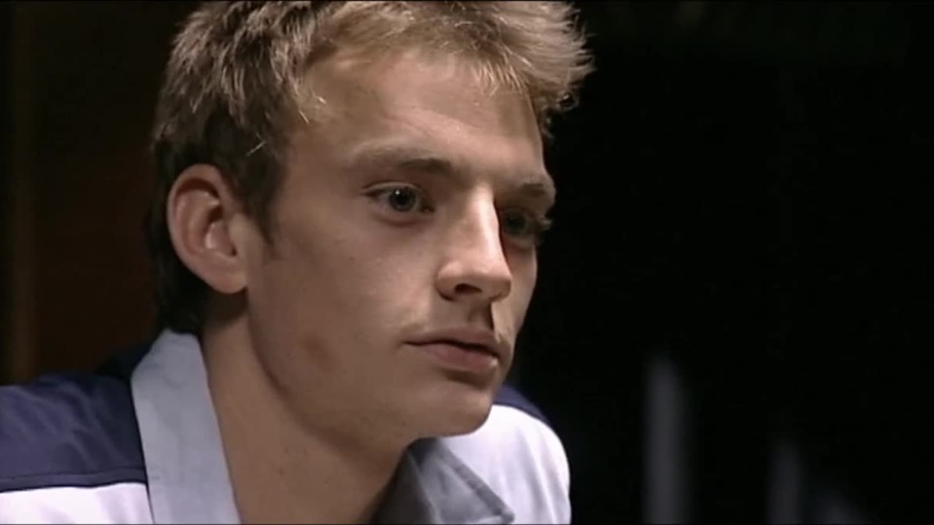 Watch Mix (2004) - Free Movies | Tubi