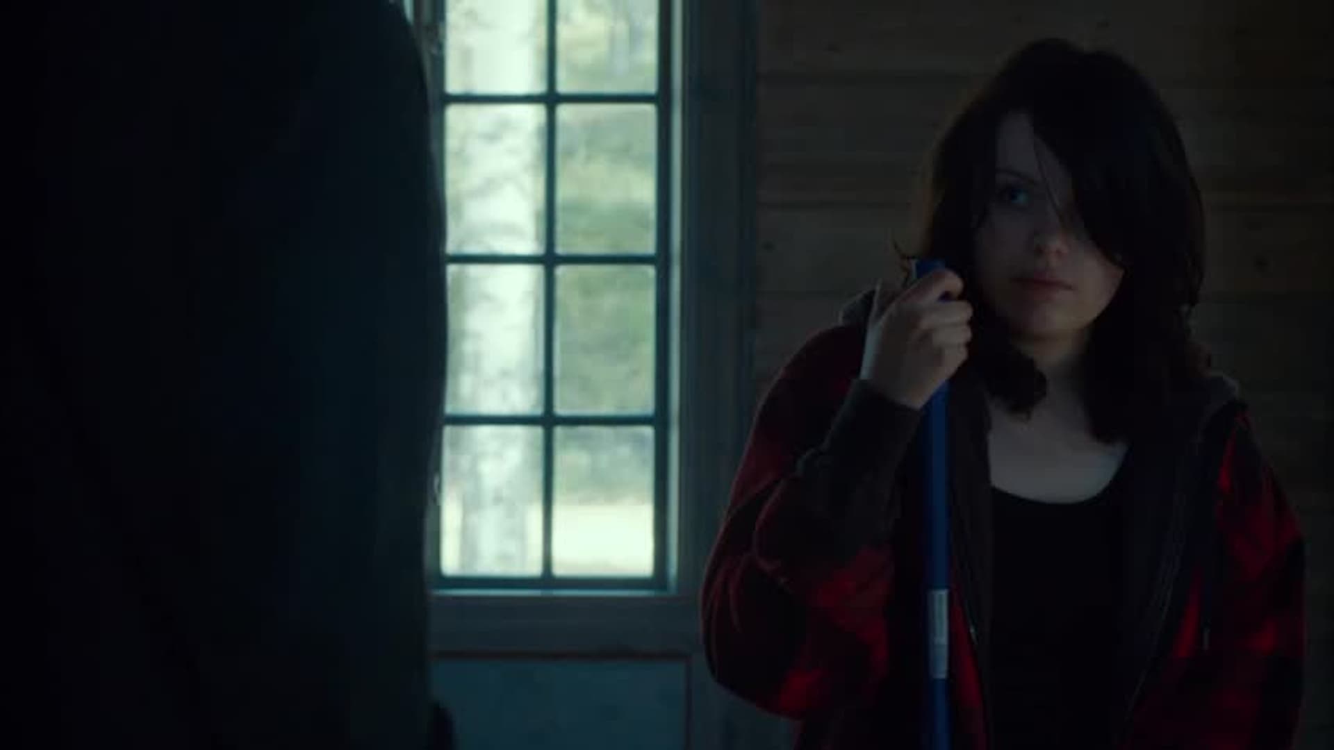 Watch Flocking (2015) - Free Movies | Tubi