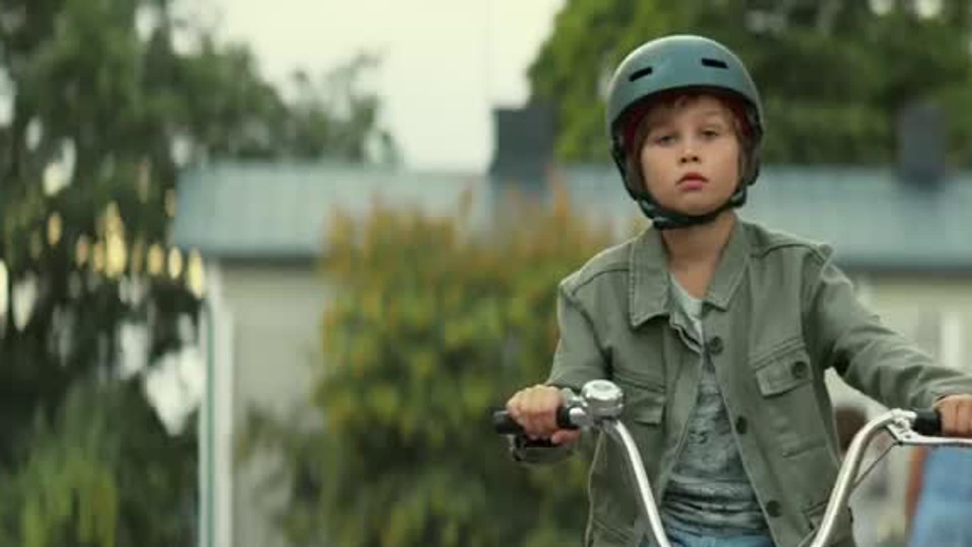 Watch Invisible Hero (2021) - Free Movies | Tubi